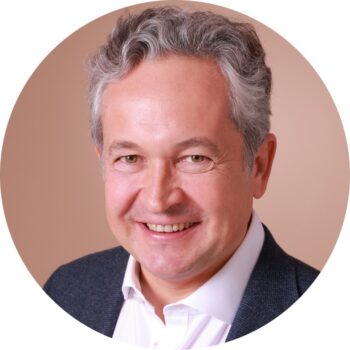 Quantum technologies: the next digital revolution - WELREX