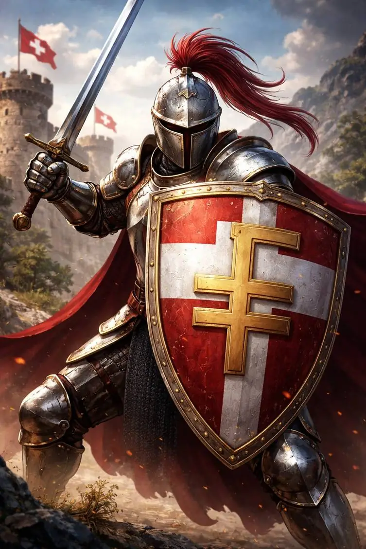 Investment Outlook 2026 - WELREX